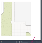 Revit: Design Options – Maria Pia Cruz